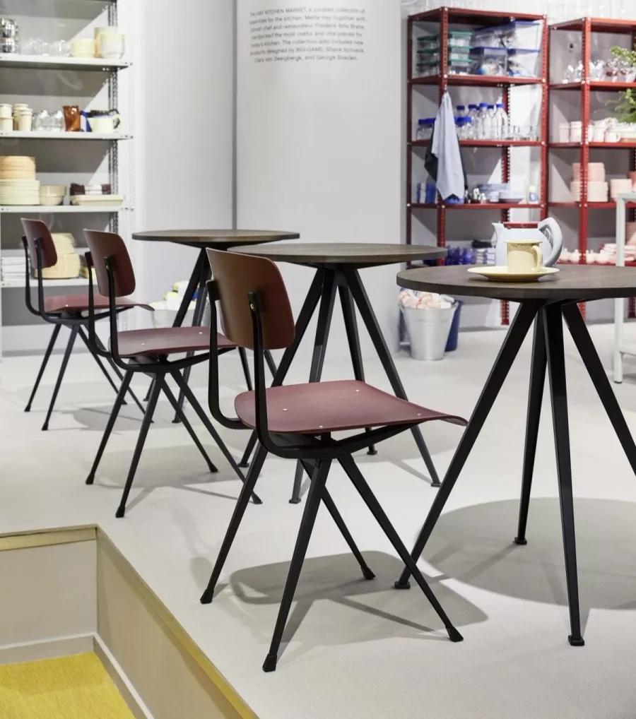 HAY，你凭什么吸引我们？| 品牌探索_搜狐汽车_搜狐网