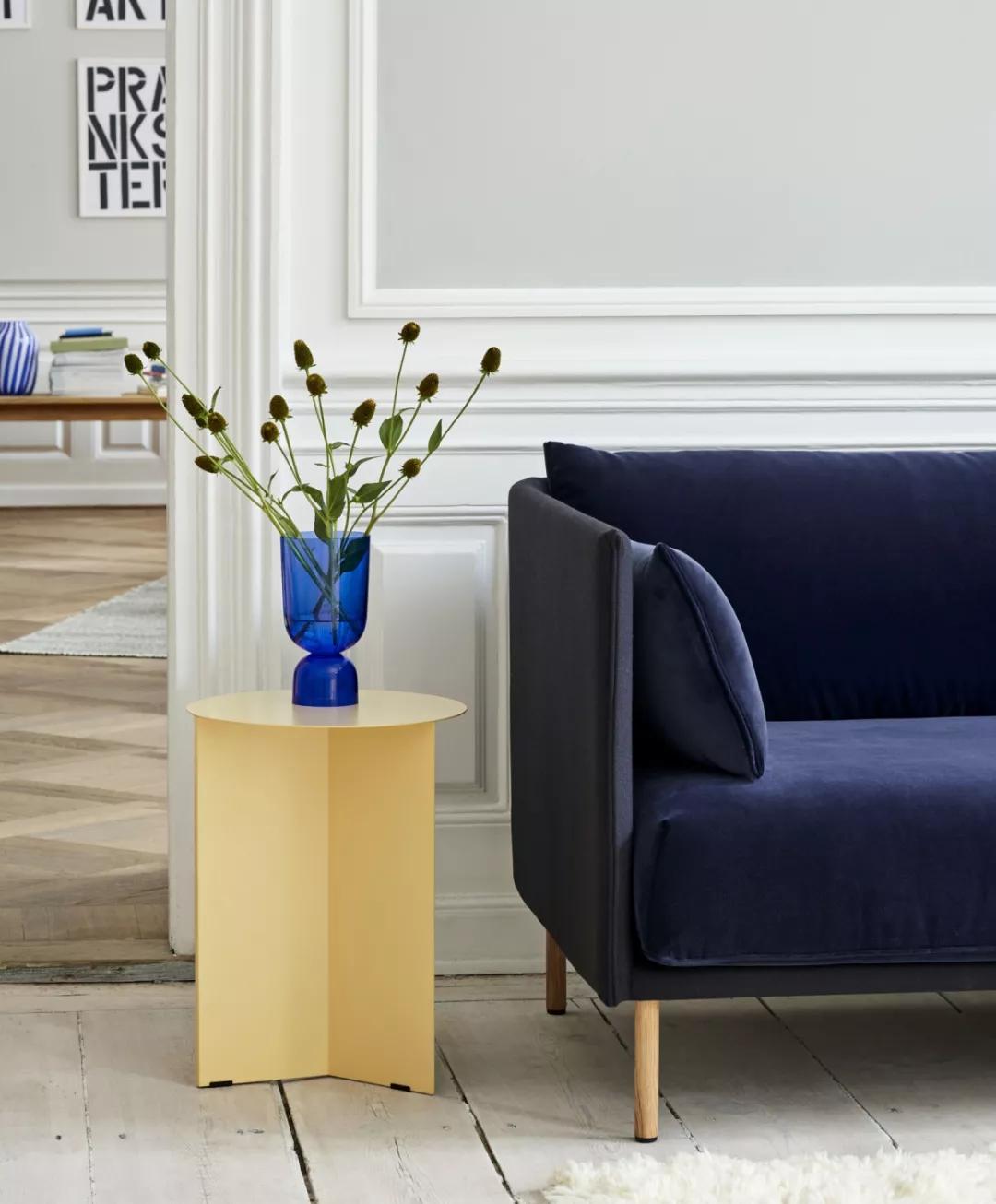 HAY，你凭什么吸引我们？| 品牌探索_搜狐汽车_搜狐网