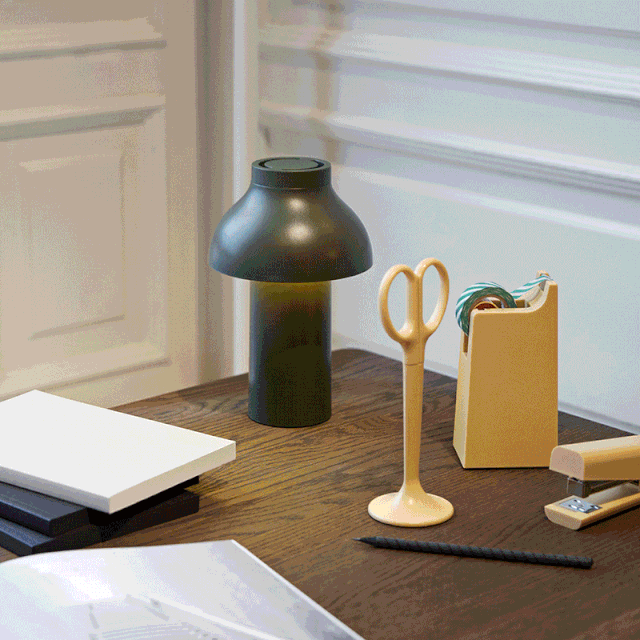 HAY，你凭什么吸引我们？| 品牌探索_搜狐汽车_搜狐网