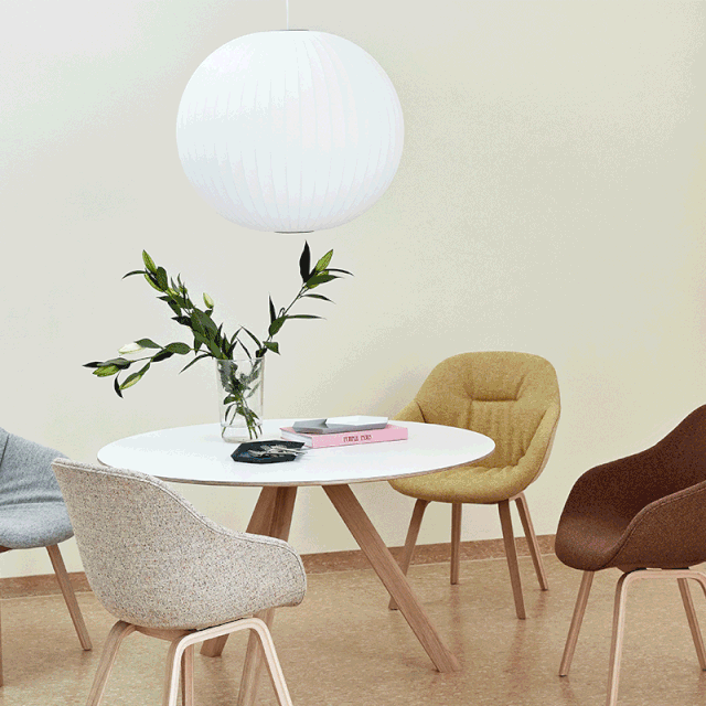 HAY，你凭什么吸引我们？| 品牌探索_搜狐汽车_搜狐网