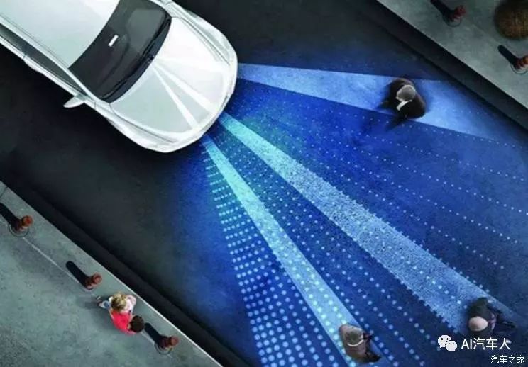 2019中国主流ADAS应用报告_搜狐汽车_搜狐网