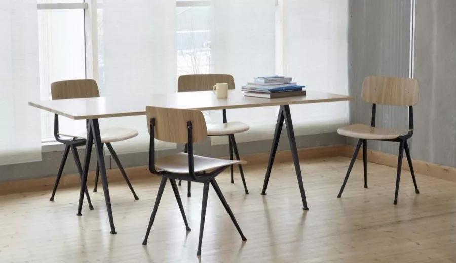 HAY，你凭什么吸引我们？| 品牌探索_搜狐汽车_搜狐网