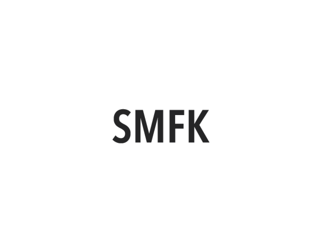 专访 | SMFK：国牌千千万，凭啥它火了？_Frank