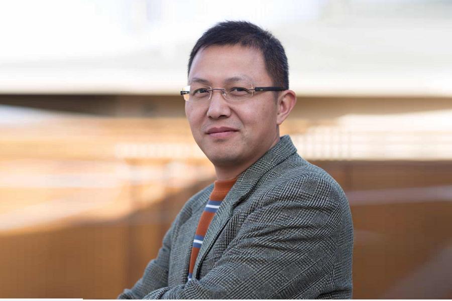 首发丨获7400万美元A1轮融资，AiBee加速推动AI赋能线下产业_Aibee