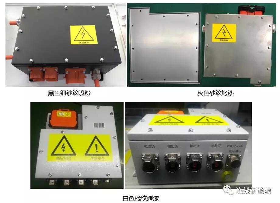 深入解读PDU/BDU，做好高压配电管理_搜狐汽车_搜狐网