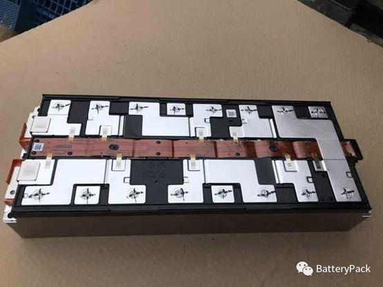 590模组“百家争鸣”_搜狐汽车_搜狐网