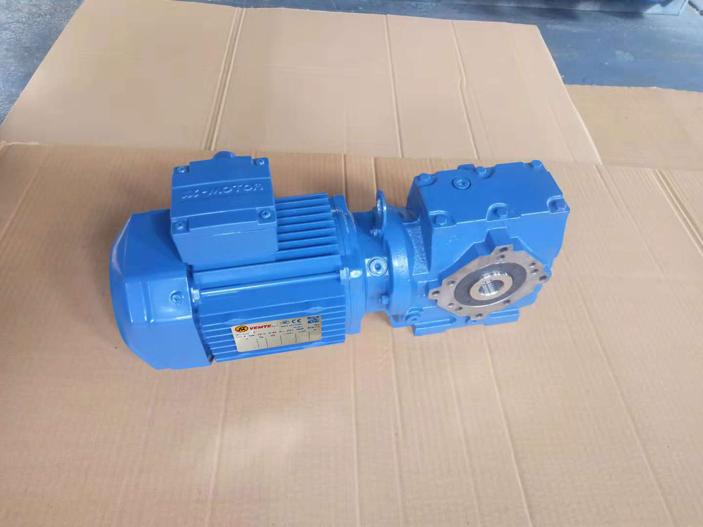 电机反电动势计算公式，非汽车类内容_搜狐汽车_搜狐网