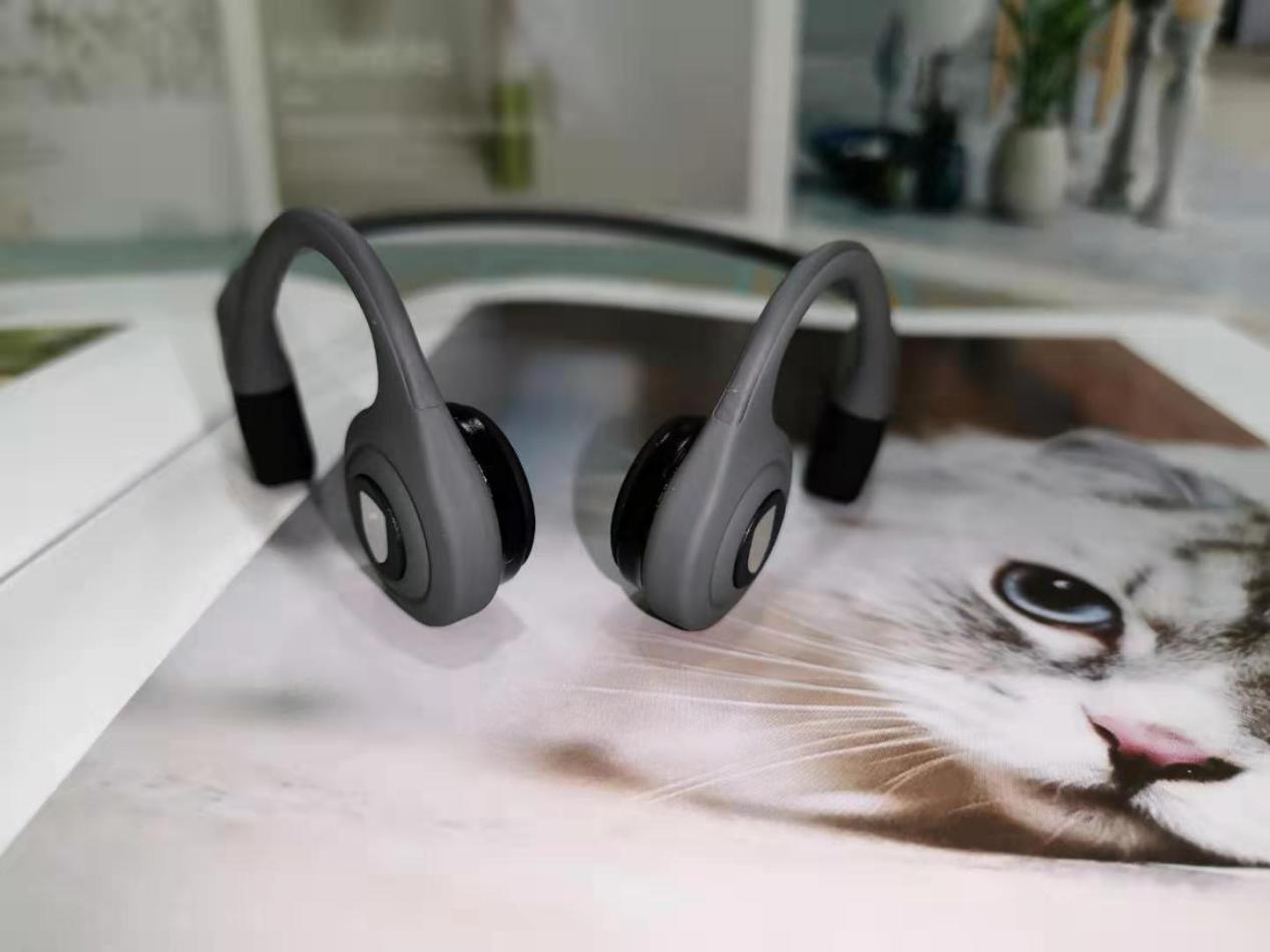 韶音AS800更强还是南卡Runner性价比更高，两款骨传导耳机对比_搜狐汽车_搜狐网