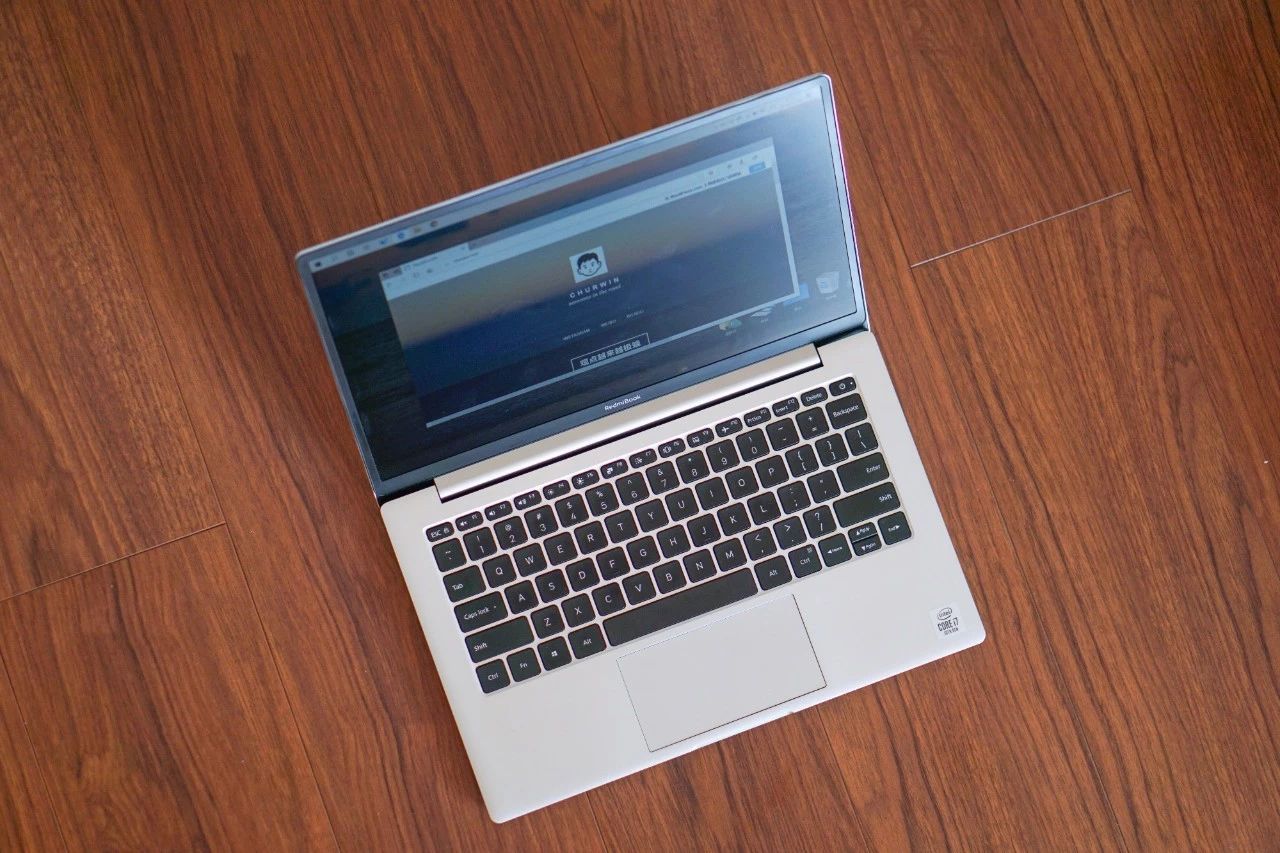 RedmiBook 13 首发体验：如何用性价比演绎「高性能」和「便携」_搜狐汽车_搜狐网