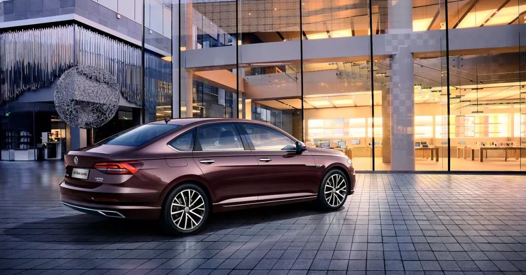 C-ECAP 2019版规程车型评价首批结果出炉 全新一代朗逸获最高分_搜狐汽车_搜狐网