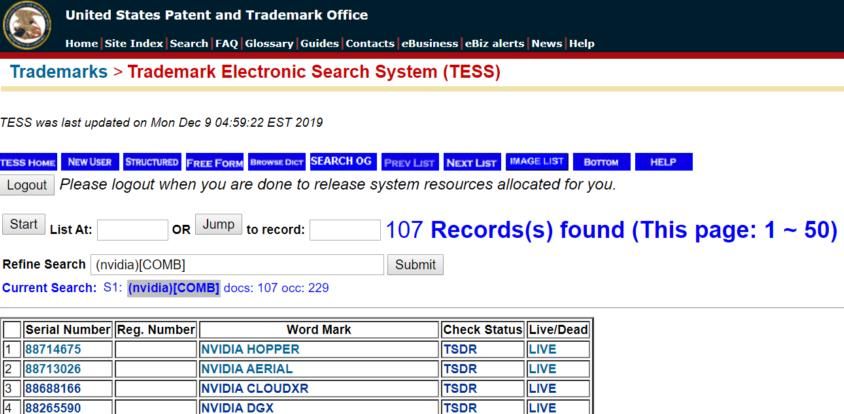 【简讯】Xbox Scarlett配置曝光；OPPO：自研芯片未来将商用 …_Hopper