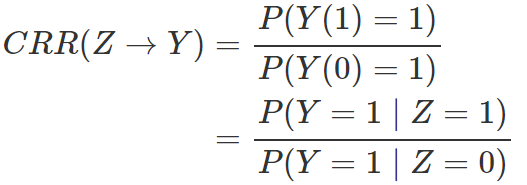 因果推断简介之二：Rubin Causal Model (RCM) 和随机化试验_研究