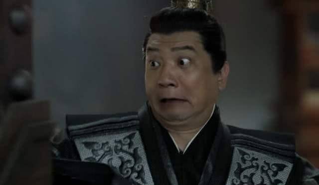 《庆余年》中最搞笑的四个角色，王若年第二，第一非他莫属-搜狐大视野-搜狐新闻