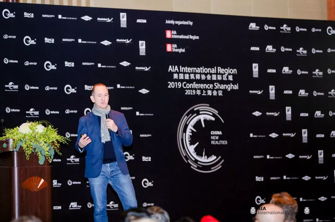 中国室内丨未来十年，木结构建筑必有大变局_Waugh