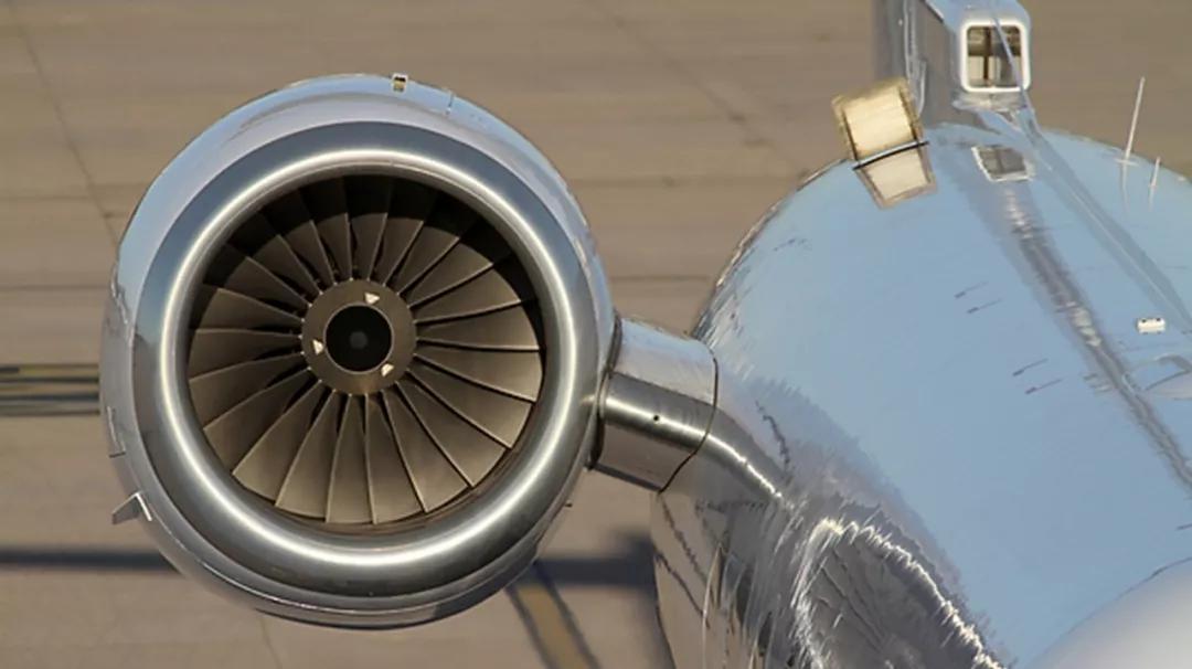 宝马的“蓝天白云”之路 BR710发动机提高可靠性和耐久性的试验-搜狐大视野-搜狐新闻