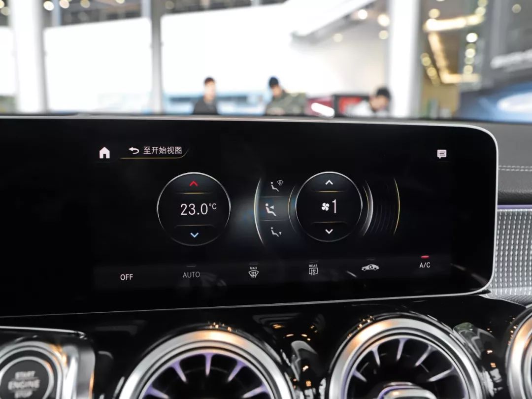 上市前汉兰达都怕，现备受争议，1.3T动力配7个座，起步卖31.48万_搜狐汽车_搜狐网