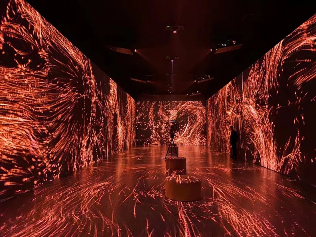 北京SKP-S的使命和商业逻辑 | iziRetail热点_品牌