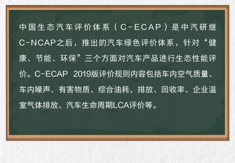 C-ECAP车型评价结果出炉 全新一代朗逸获最高分_搜狐汽车_搜狐网