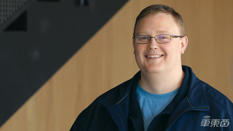 福特自动驾驶逆流而行！不做无人出租车，从其他方向商用_搜狐汽车_搜狐网