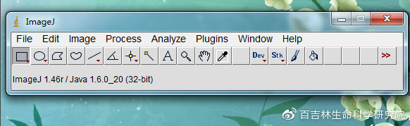 Image J软件分析免疫组化阳性信号操作技巧指导-搜狐大视野-搜狐新闻