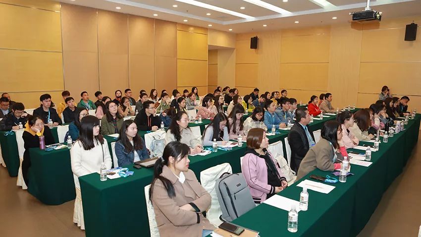 2020南京科教展（NISEE）正式定档， 明年4月南京见！_发展