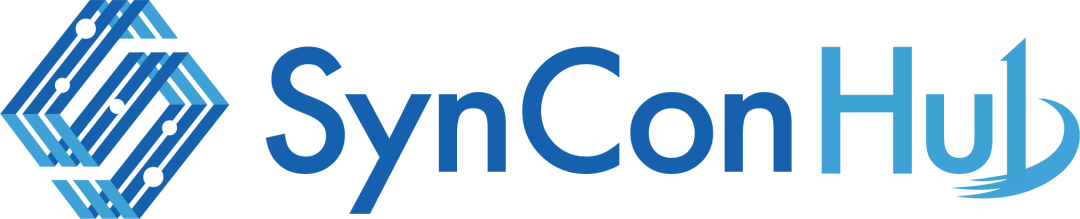 中远海运集运Syncon Hub“预订舱产品”全新上线！_搜狐汽车_搜狐网