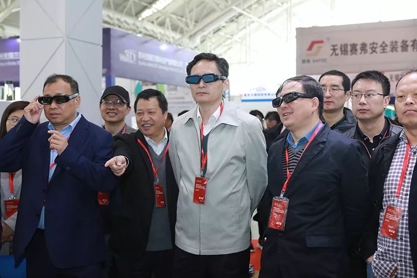 2020南京科教展（NISEE）正式定档， 明年4月南京见！_发展