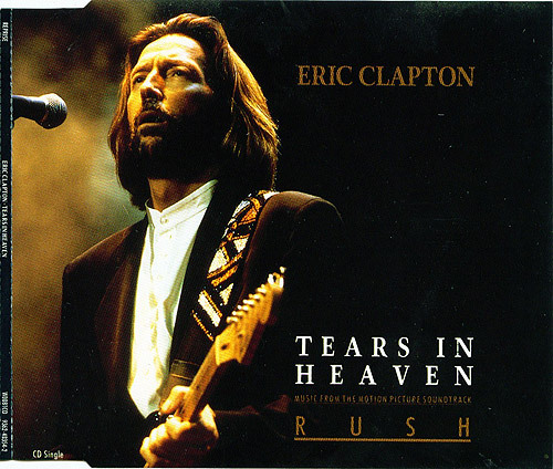 独一无二的4款法拉利！每一款都是绝品，普通人只看过视频或图片_搜狐汽车_搜狐网