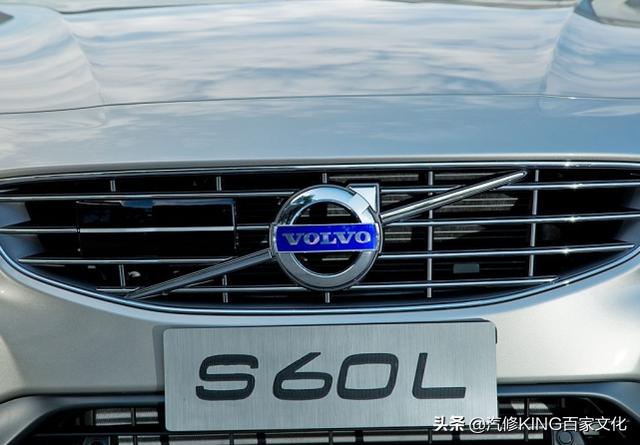 有它不屑奥迪A4l，标配2.0T+8AT，破百仅需6.3秒_搜狐汽车_搜狐网