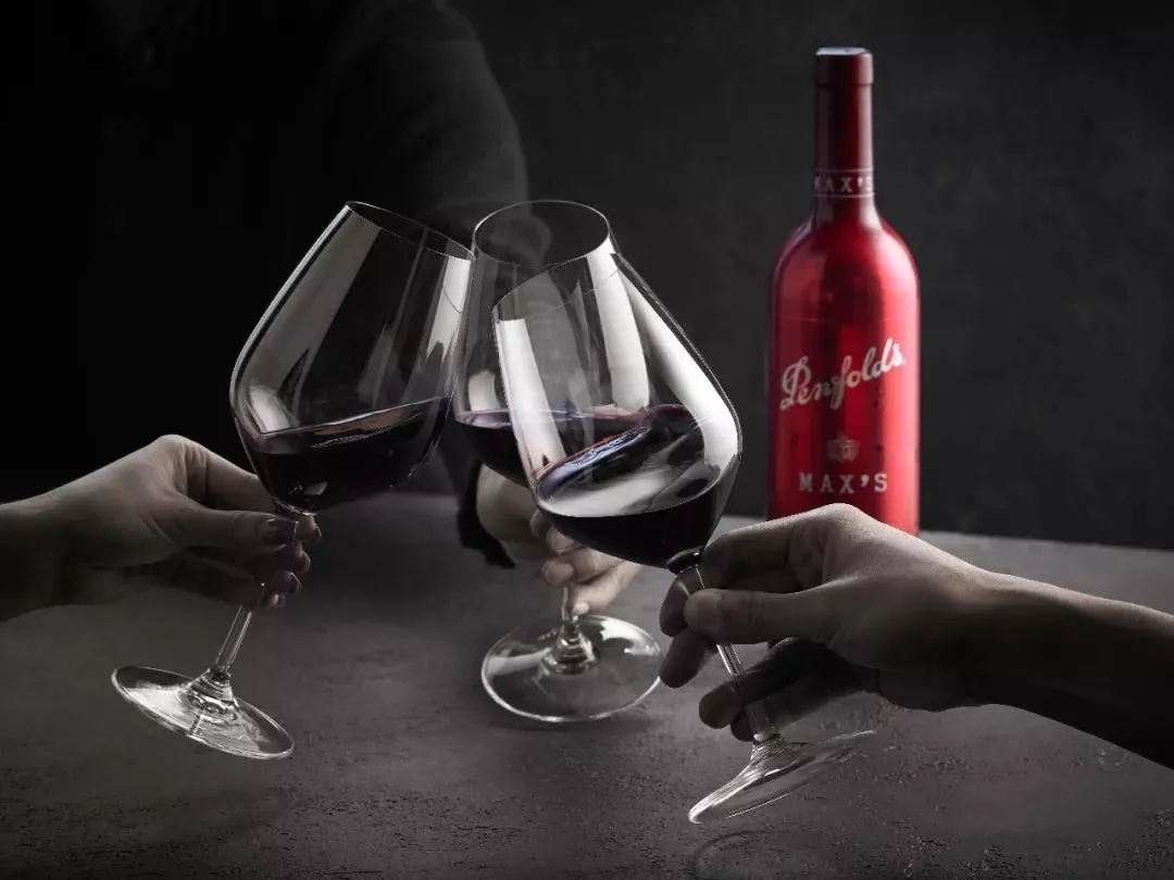 Penfolds Max's奔富麦克斯葡萄酒全系列有几款？-搜狐大视野-搜狐新闻