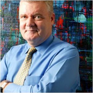 【征稿】ICA会后会：“国际故事：构建连接国家的关系”——第十三届PRAD&第五届PRSC会议_on