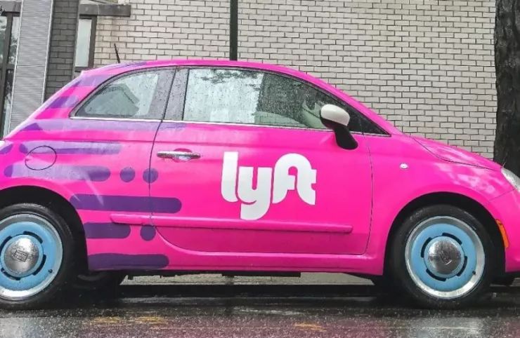 神秘的 Lyft Level 5 团队首次献声，它们手里有什么金刚钻？_搜狐汽车_搜狐网