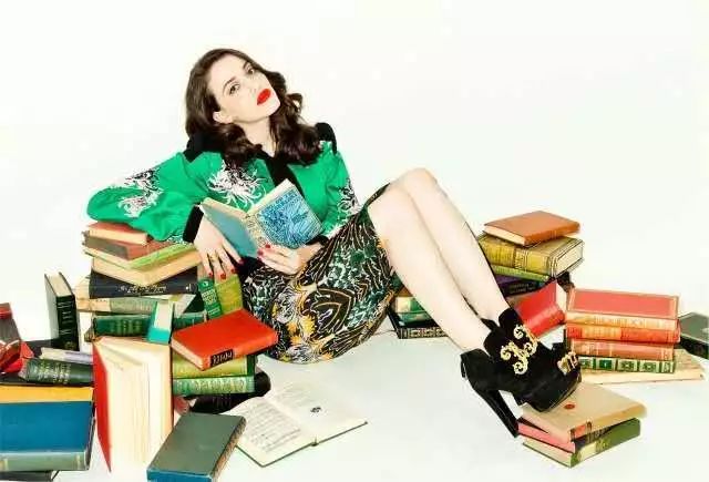 为什么有人长得很显高，有的人却显矮？_体积