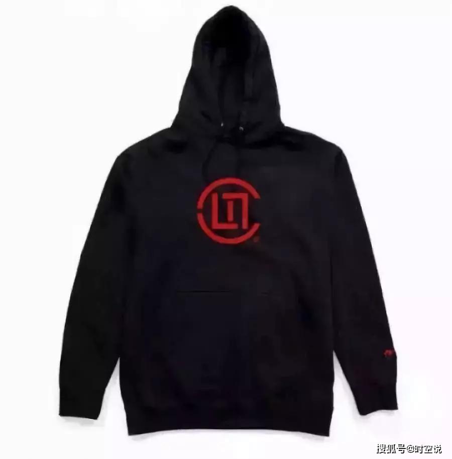 SSUR并不只是一个服装品牌，到底有多厉害？-搜狐大视野-搜狐新闻