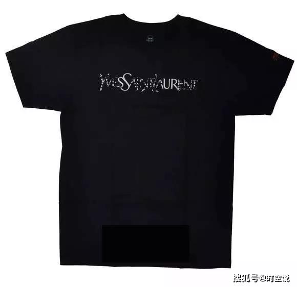 SSUR并不只是一个服装品牌，到底有多厉害？-搜狐大视野-搜狐新闻