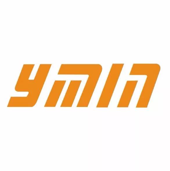 ymin,_大山谷图库