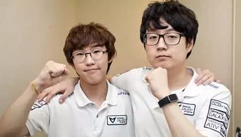 传奇辅助Mata宣布退役！再见了，那支无敌的SSW_mata