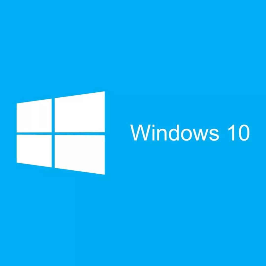 从win98说到win10，微软图标设计为何这样变化？_office