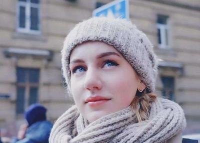 中考易错点解析：be made of？还是be made from？_paper