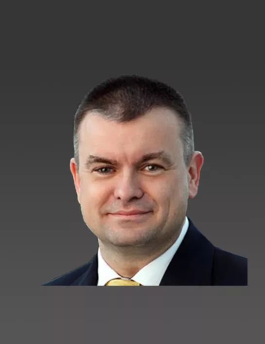 「预告」德国脊柱大师将联合莆田学院附属医院共建国际化诊疗医院_Schnake