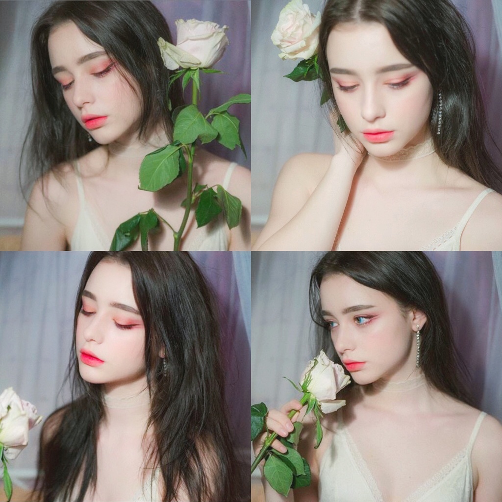 99年俄罗斯阿米小仙女 Dasha Taran-搜狐大视野-搜狐新闻