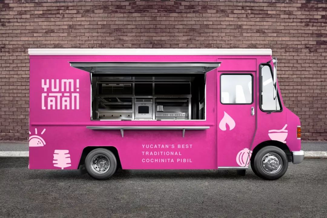 品牌｜洋葱 紫粉_搜狐汽车_搜狐网