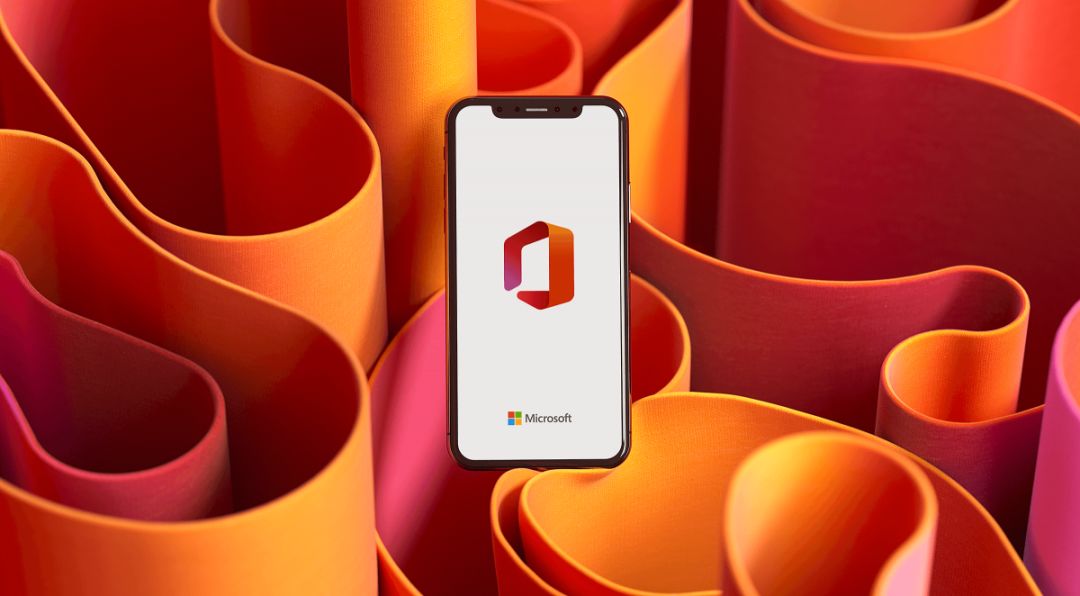 从win98说到win10，微软图标设计为何这样变化？_office