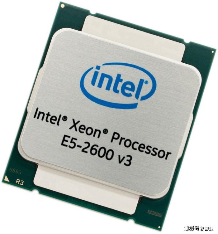 谈谈第三代E5CPU中比较好型号_价格