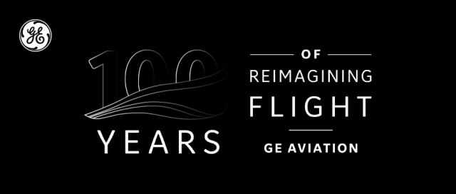 GE90航空发动机：一段峰回路转的传奇-搜狐大视野-搜狐新闻