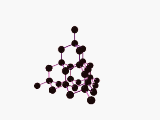 高中化学丨硅及其化合物的性质与用途！_反应