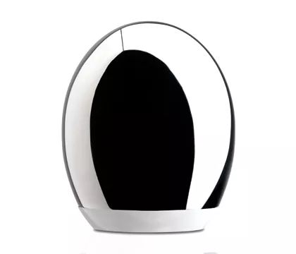 ALESSI | 设计走了心，就是不一样_产品