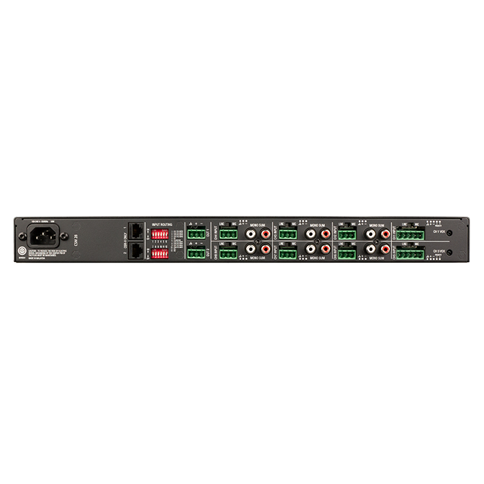JBL CSM 28功率放大器_搜狐汽车_搜狐网