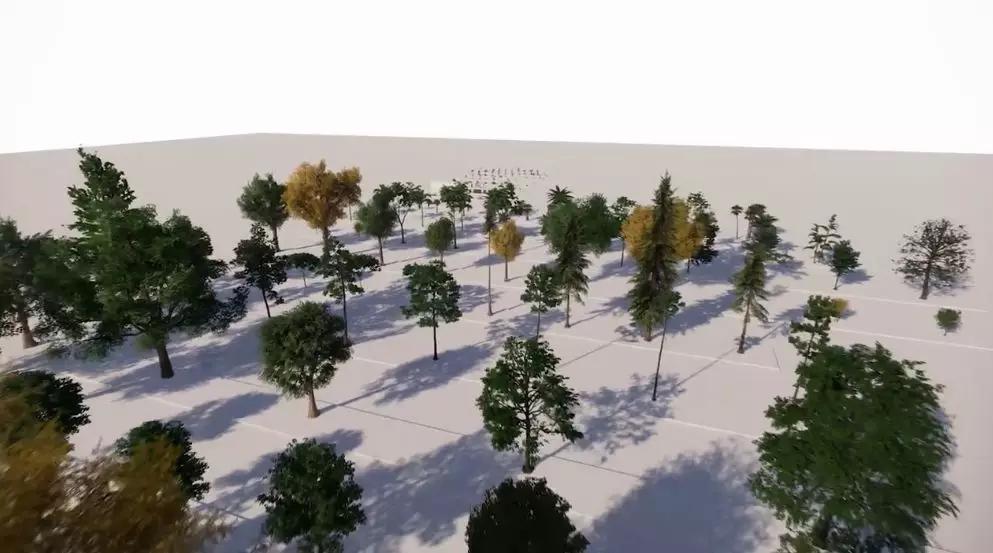 Enscape 2.6 无限试用版下载！（附：安装包+国外教程）_ens