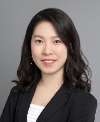 计算机软件智能生成报告的版权问题探析——以“菲林诉百度案”为视角_涉案